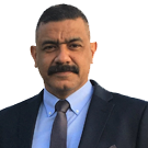 Expert network