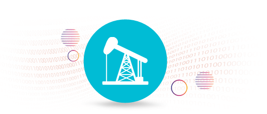 Theme based training program