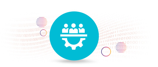 Project based training programs